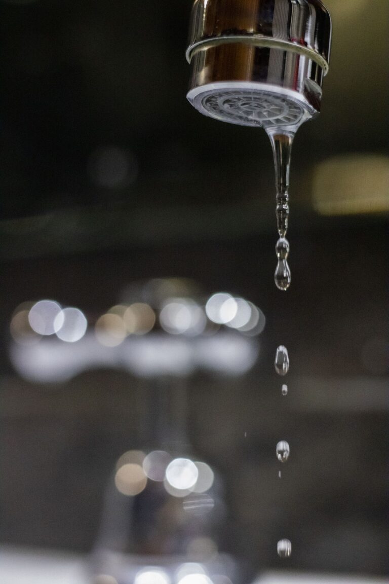 abc plumbing Drain and Sewer Cleaning